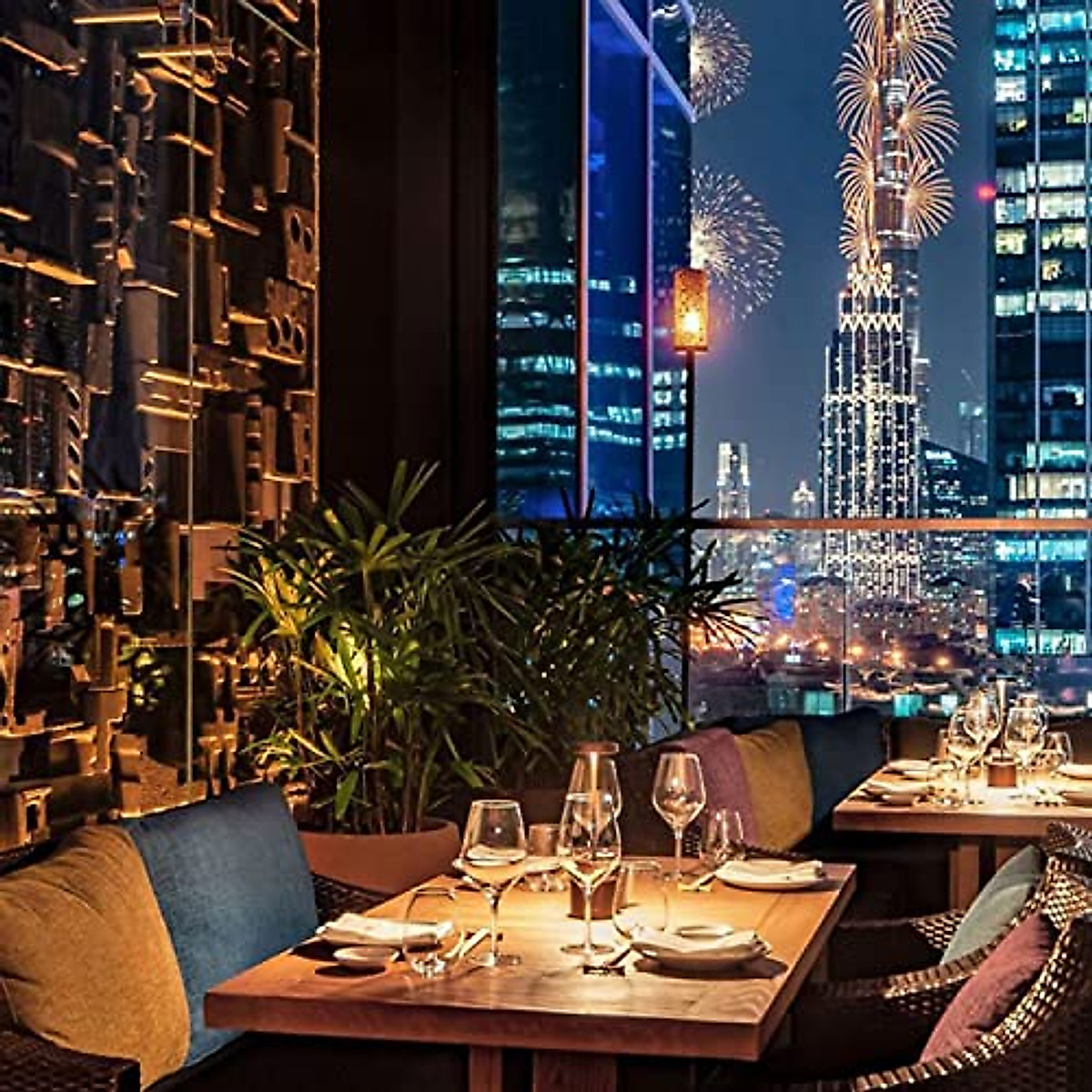 Barryca Cordless Led Table Lamp Rechargeable, Battery Operated Metal USB Desk Lamp, Portable Dimmable Outdoor Light, for Outside/Indoor/Restaurant/Home/Patio