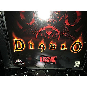 Diablo