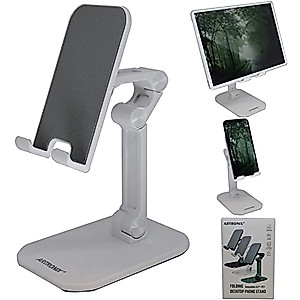 Formuler Z11 Pro Android 11 Dual Band 5G Gigabit LAN 2GB Ram 16GB ROM 4K + Extra Desk Stand Mount