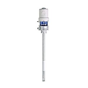 Graco 239887 Grease Pump for 120 lb