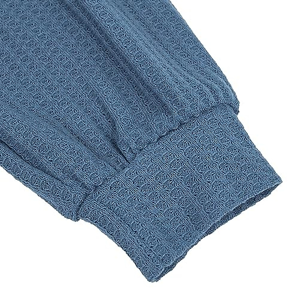 Fall Sweaters Cashmere Sweaters for Women 2023 Fashion Casual Long Sleeve Knit Top V Neck Lightweight Loose Fit Pullover Fall Sweater Blue