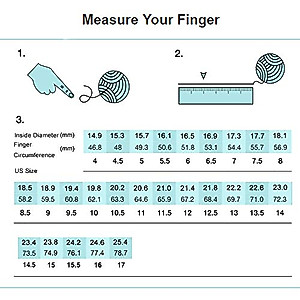 CLOUD DANCER 6mm/8mm Width Lover's Silver Bevel Wedding Band with Laser Etched Bird Duck Hunting Outdoor Ring, Comfort Fit (8mm Width, 11)