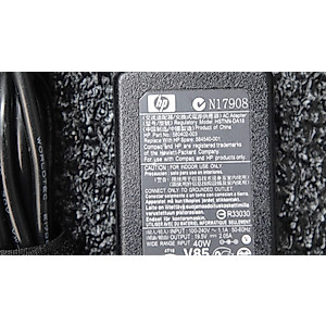 Hewlett Packard 584540-001 power supply 40Watt