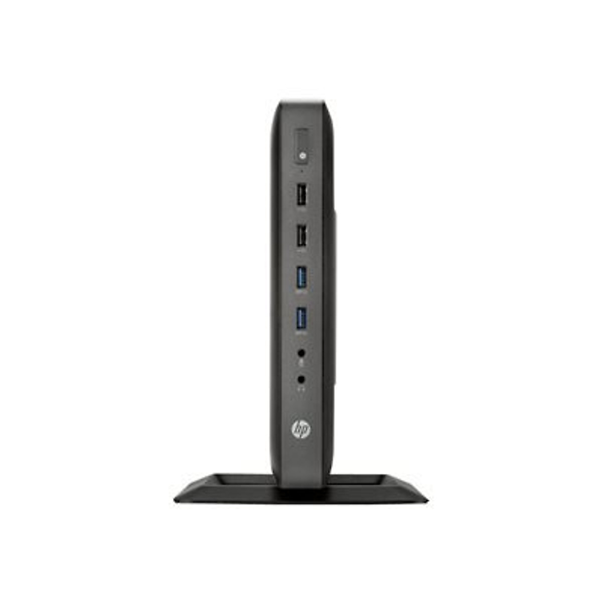 HP t620 Flexible Thin Client (ENERGY STAR)
