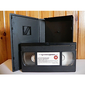 Shostakovich;Symphony No.15