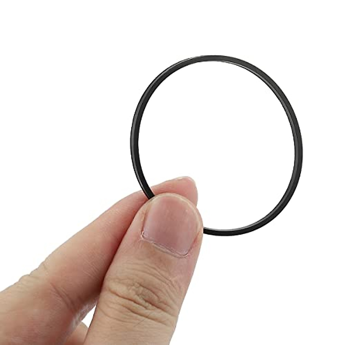 Panari Float Bowl Gasket for 693981 280492 80492 084132 084133 084232 084332 084333 091412 Engine (Pack of 15)