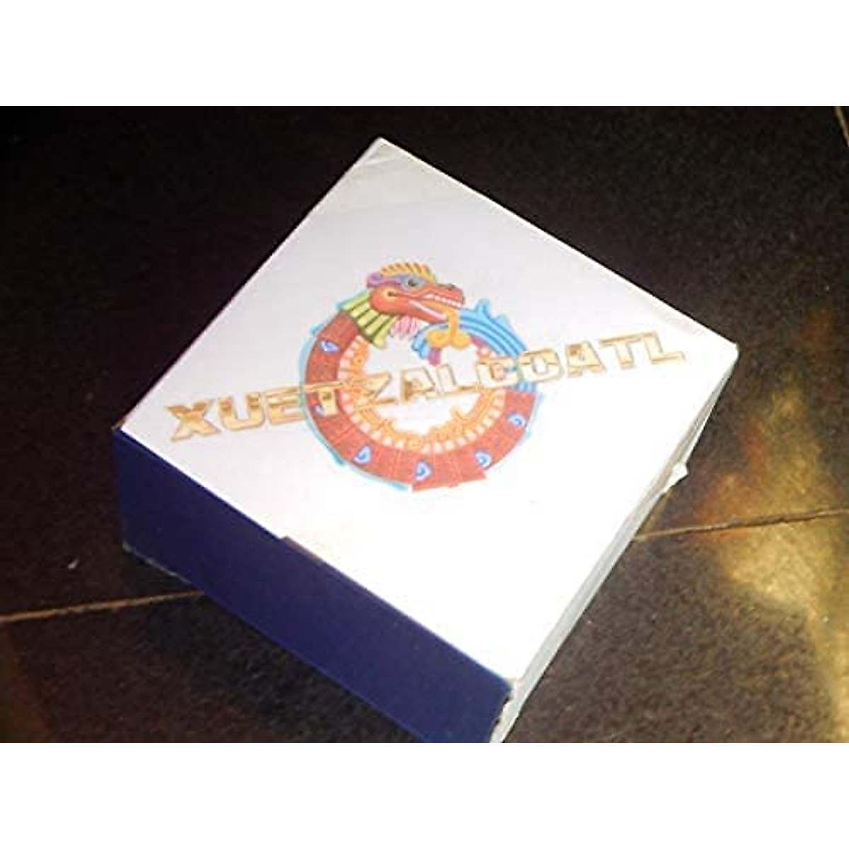 phoenix888 Surya Laxmi Maha Vishnu Buddha Dev Shaligram