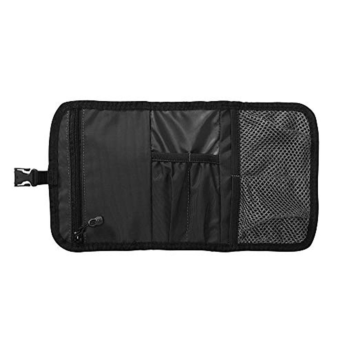 CamelBak Women’s Solstice LR 10 Bike Hydration Pack - Lumbar Reservoir - 100oz