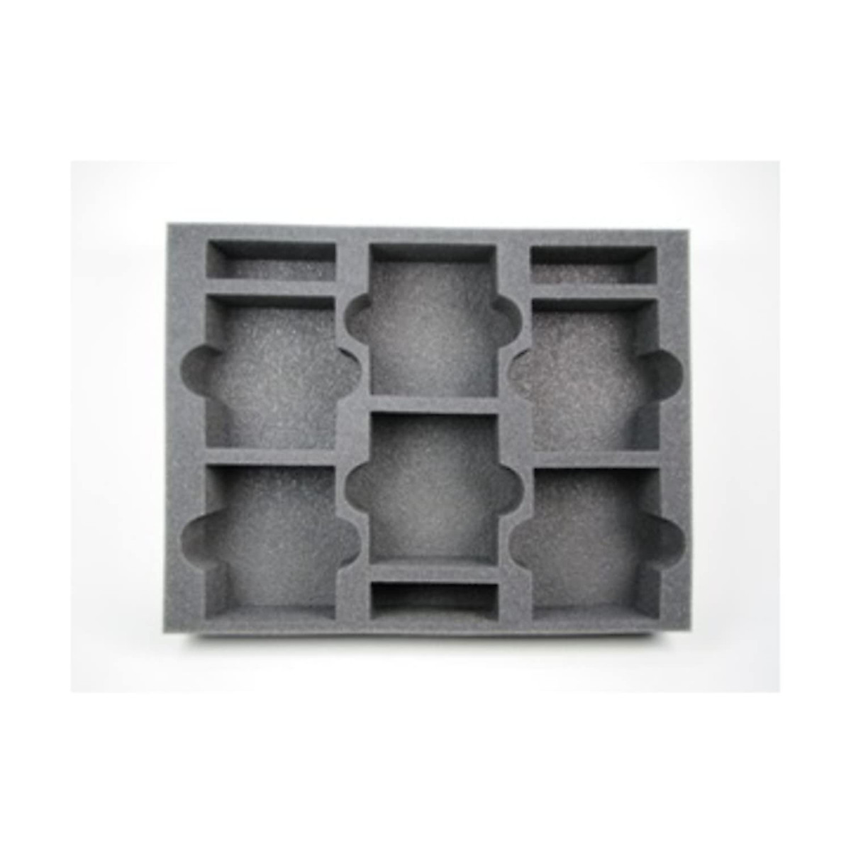 Battle Foam 4" Movement Tray Holder #3
