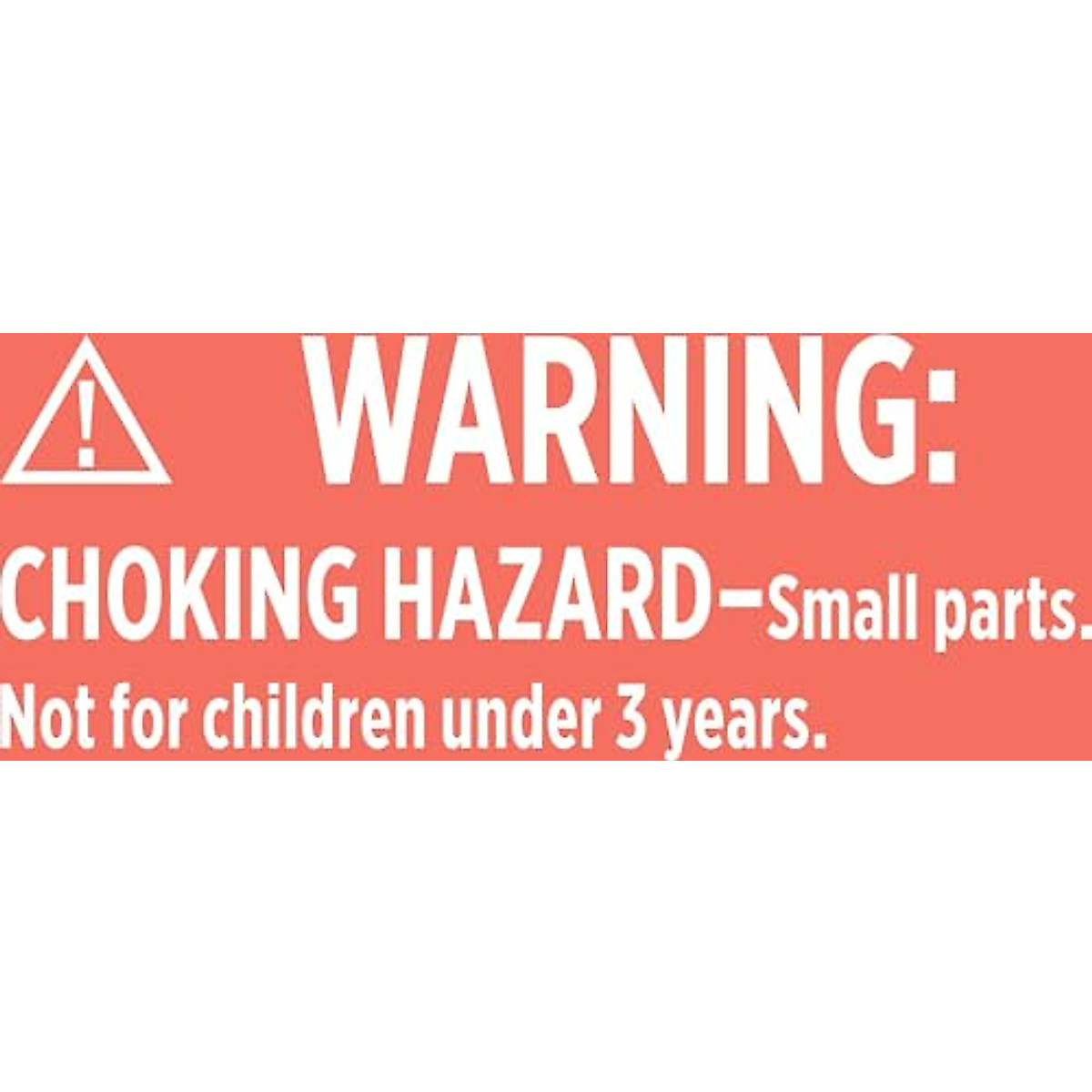 Cra-Z-Art Scented Spinning Art Machine