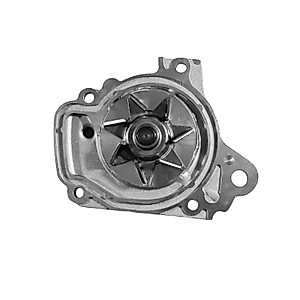 ACDelco Professional 252-533 Water Pump Kit