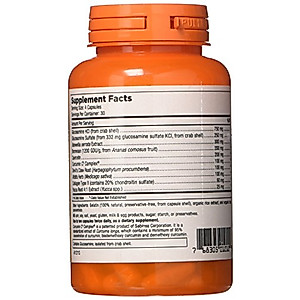 Mt. Angel Vitamins - Joint Solution - Curcumin C3 Complex, Turmeric, Tumeric, Turmeric Curcumin, Joint Support Supplement, Tumeric and Ginger, Turmeric Supplement, Glucosamine, Collagen - 120 Caps