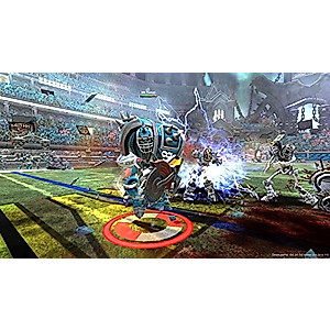 Mutant Football League: Dynasty Edition - Xbox One Edition