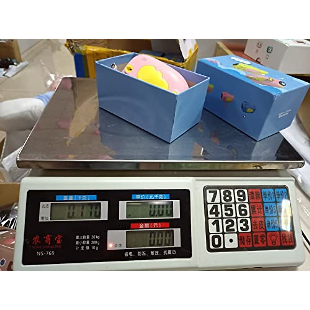 Digital Camera, Kids Camera 2.0 Inch Screen Video Anti-Fall Camera Sports Camera, Shockproof Anti-Fall Compact Portable Mini Camera, Gift for Girls Boys