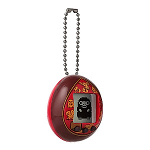 Tamagotchi Nano x Harry Potter - Magical Creatures