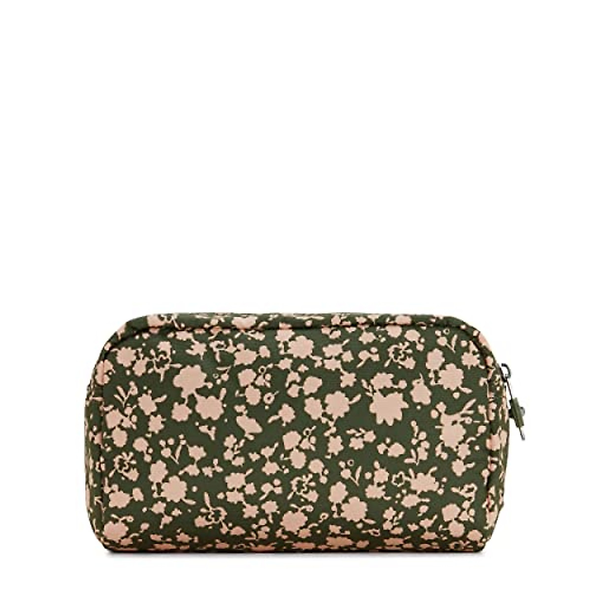 Kipling Women's Gleam Pouch, Fresh Floral
