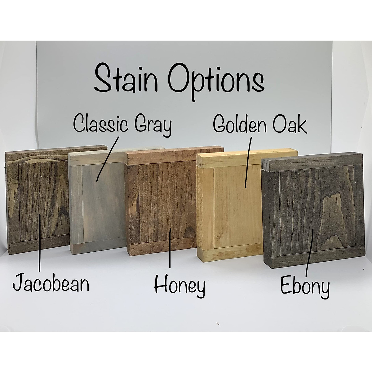 Director Of 1st Impressions, Front Desk Decor, Secretary Sign, Office Desk Decor, Funny Office Space, Coworker Gifts