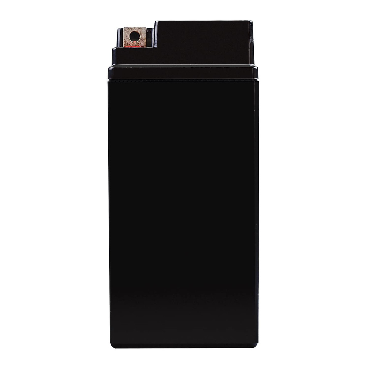 ExpertPower 12 Volt 18 Ah Rechargeable Battery With Nuts & Bolts Included || EXP12180