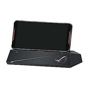 ROG Mobile Desktop Dock II for ASUS ROG Gaming Phone II