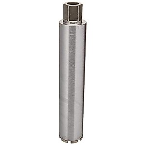 Milwaukee 48-17-2030 3" Diamond Wet Core Bit