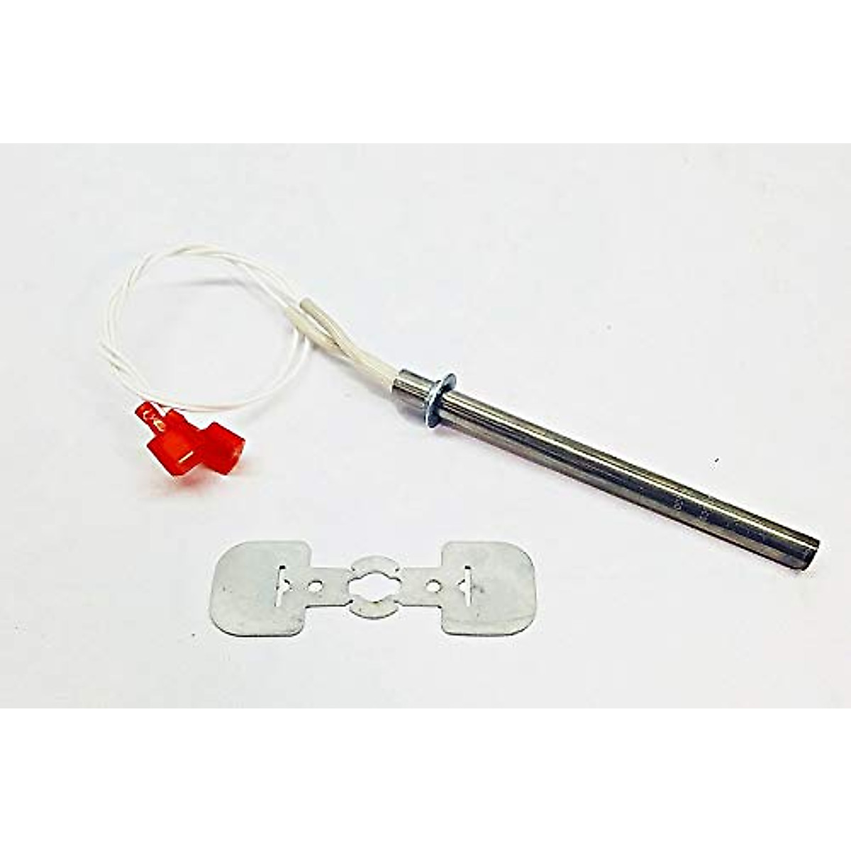 H0MEpartss PelPro Pel Pro Igniter Ignitor PP60, PP130, PPC90, TSC90, SRV7000-660, PH-660PP