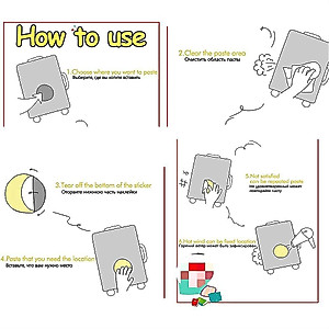 National Flag Stickers for Laptop Computer (50Pcs),Gift for Teens Adults,Waterproof World Flag Country Map Stickers for Water Bottle,Hydroflask,Country Flag Vinyl Stickers for Skateboard,Car,Phone