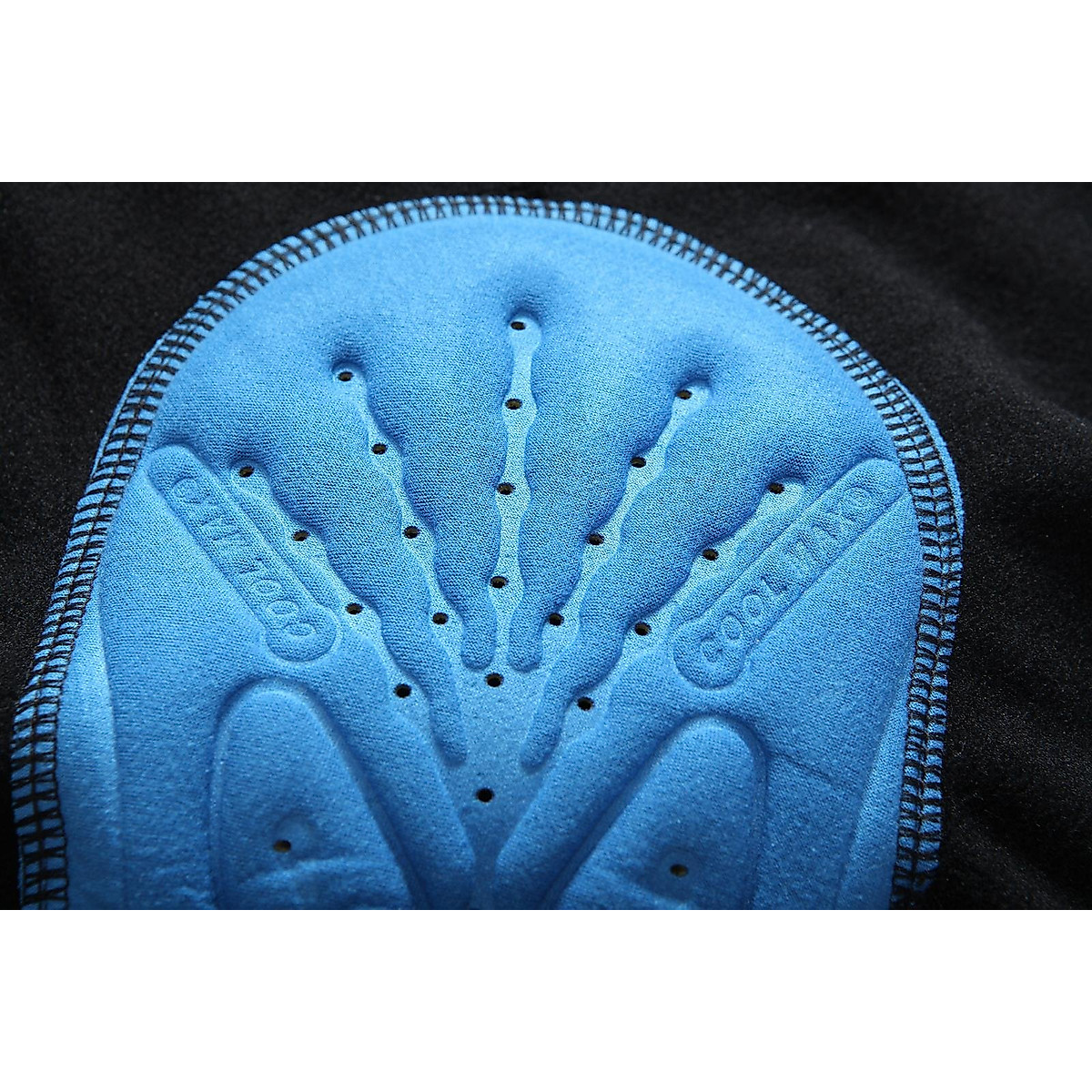 UGLY FROG Cycling Jersey and Shorts Set Men Breathable Bike Shirt Summer Outdoor Youth Bicycle Clothing