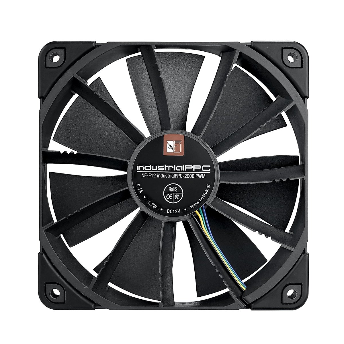 ASUS ROG Ryujin 360 All-in-One Liquid CPU Cooler with Colour OLED, Aura Sync RGB and Noctua iPPC 2000 PWM 120 mm Radiator Fan