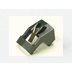 New Pioneer PN-135, PN135, Replacement Stylus, Tonar Brand (733-DS) Made in Japan