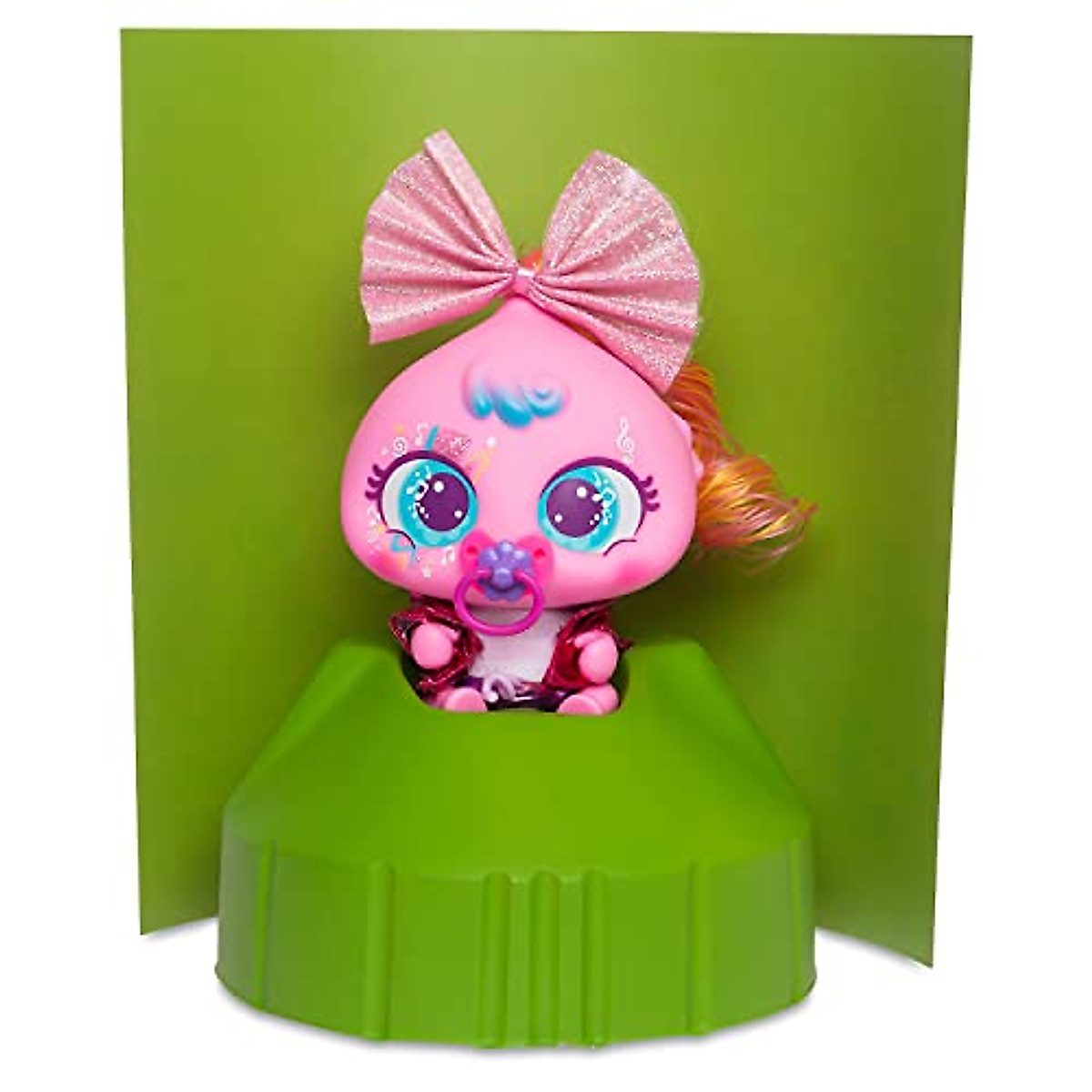 Distroller KSI-Feimus Danzinela