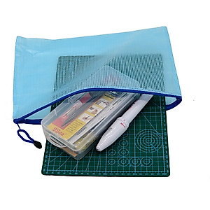 Alemon Gundam Modeler Builder's Tools Craft Set Kit For Professional Bandai Hobby Model Assemble Building