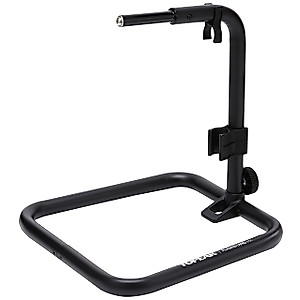Topeak Flash Stand MX Portable Bike Stand
