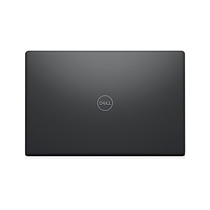 DELL Inspiron 15 3000 Series 3520 Laptop, 15.6" FHD Touchscreen, Intel Core i5-1135G7, 16GB DDR4 RAM, Webcam, HDMI, 512GB PCIe M.2 SSD, Wi-Fi, Portable, Windows 11 Home, Black