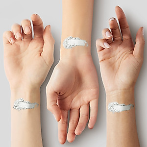 One Size by Patrick Starrr Ultimate Blurring Setting Powder - Universal Translucent for Fair to Medium Dark Skin - Superfine Face Loose Powder Makeup, Matte Finish