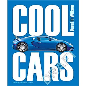 Cool Cars