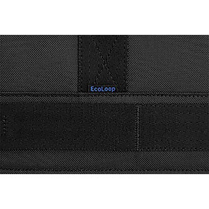 Dell EcoLoop Pro Laptop Sleeve 15-16 Inch CV5623