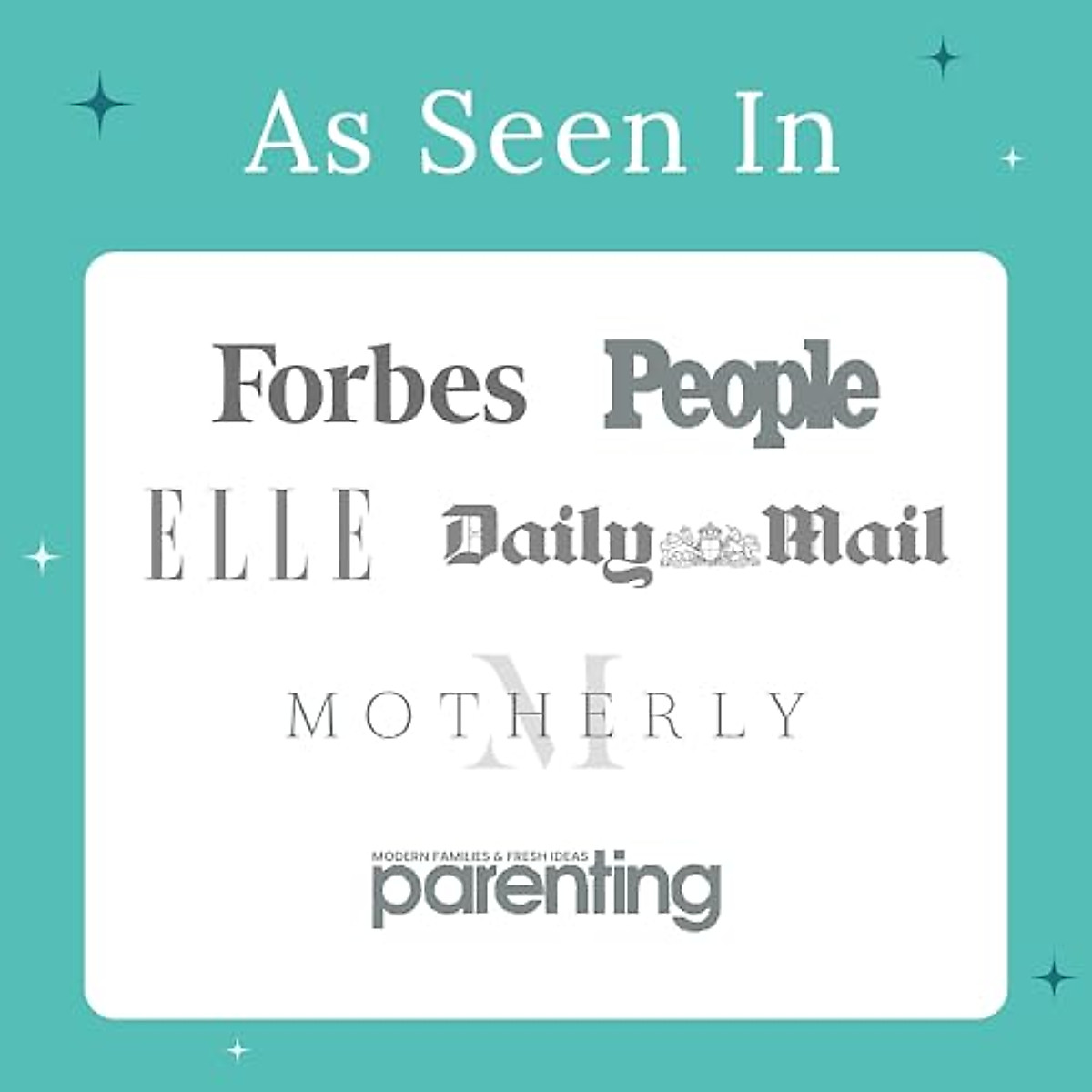 Posh Peanut Swaddle Blanket & Headband Set – Viscose from Bamboo Stretchy Baby Swaddle for Newborn Girls, Receiving Blanket or Nursing Cover (Lacey)