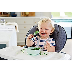 NUK PRETENSIL 70141 SCOOP S 3PK N 4/24EF