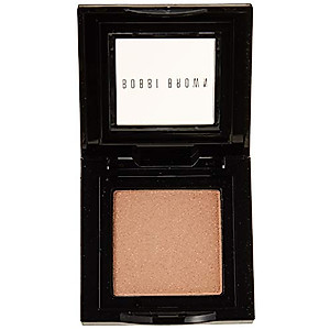 Bobbi Brown Metallic Eye Shadow Champagne Quartz, 0.1 Oz