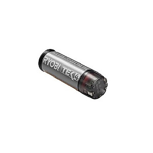 Ryobi AP4001 Genuine OEM Tek4e 4 Volt Compact Lithium Ion Rechargeable Battery Pack (Charger Not Included, Battery Only)