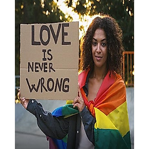 TransGenX Tape - Best Trans FTM Binder for Chest Binding While Transitioning