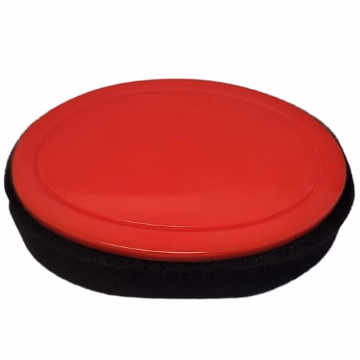 For Powersmart Air Filter for DB8621CR & DB8621PR Lawnmower