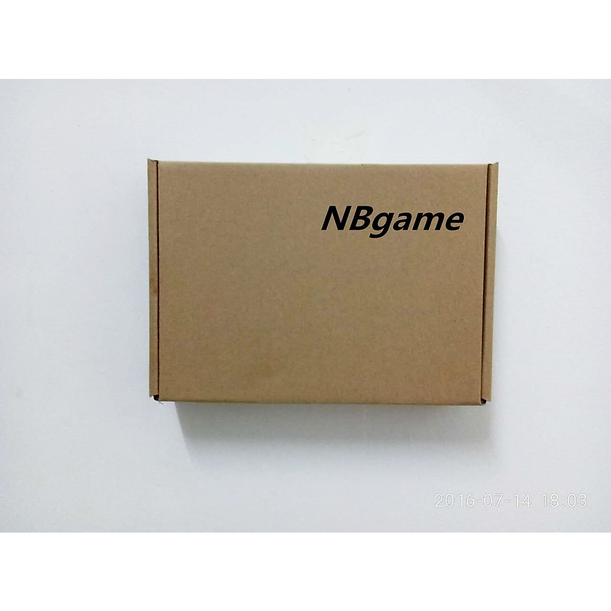 New Full Housing Shell Case Cover for Nintendo Gameboy Classic 1989 GB DMG Console Black