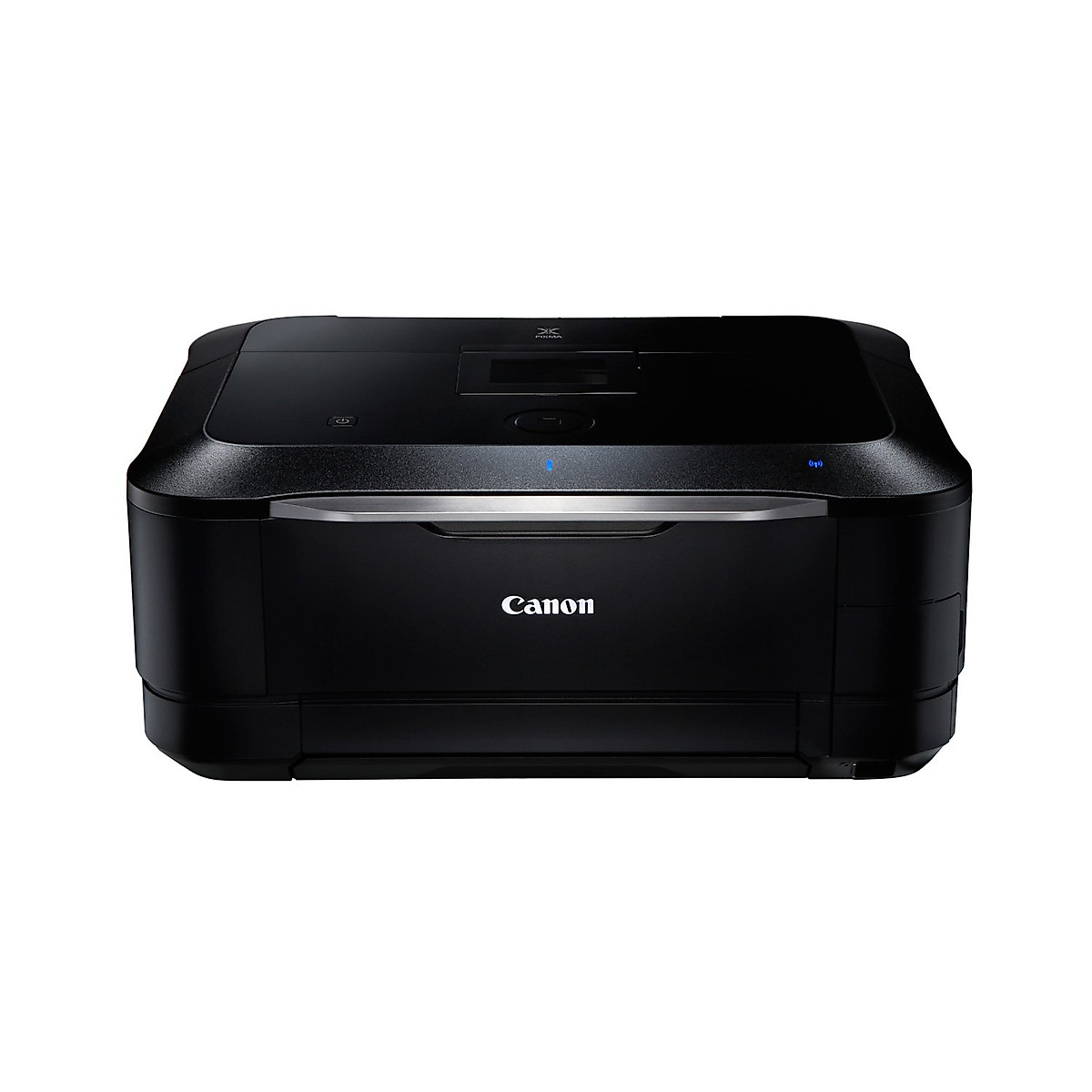 Canon PIXMA MG8220 Wireless Inkjet Photo All-In-One Printer (5293B002)