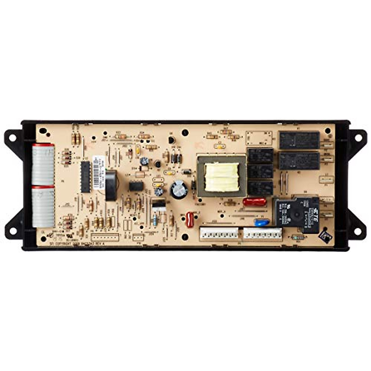 Frigidaire 316207511 Control Board