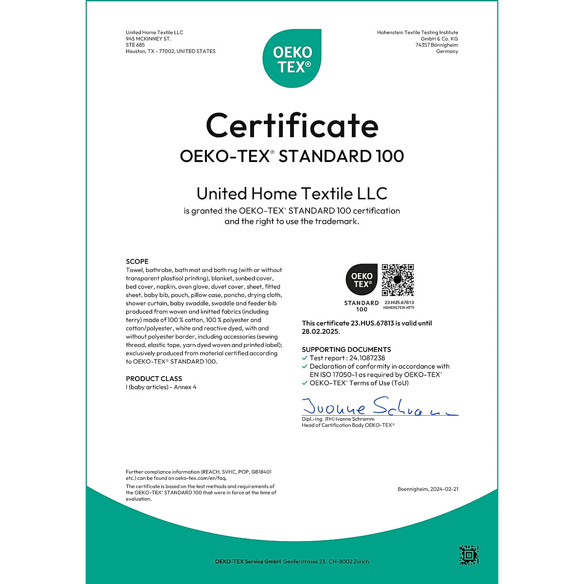 Cotton Paradise Oversized Bath Sheet, 100% Cotton 40x80 Clearance Bath Towel Sheet, Turkish Extra Large Bath Towel for Bathroom, Purple Bathsheet