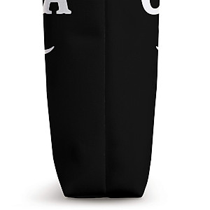 Chingona Tote Bag for Women | Chingona Tote Bag