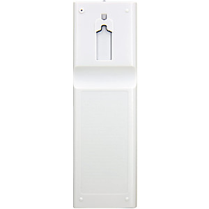 Replacement for Mitsubishi Electric Air Conditioner Remote Control MSZ-FS06NA MSZ-FS09NA MSZ-FS12NA MSZ-FS15NA MSZ-FS18NA MSZ-FS18NA2 MSZ-FH06NA MSZ-FH09NA MSZ-FH12NA MSZ-FH15NA MSZ-FH18NA MSZ-FH18NA2