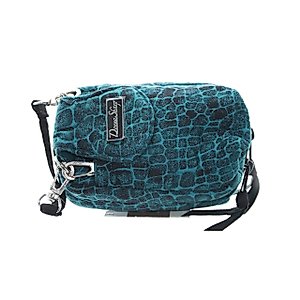 Donna Sharp Jade Cell Phone Purse
