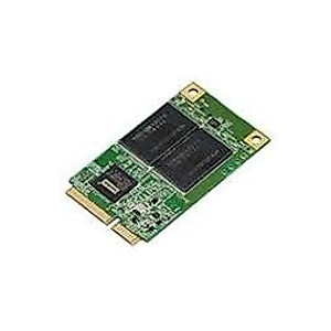 .innodisk. DEMSR-C12DK1KCAQL, Solid State Drives - SSD 512GB mSATA 3TE7